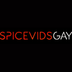 SpiceVids Gay Coupons | SpiceVids Gay Deals Sep 2025